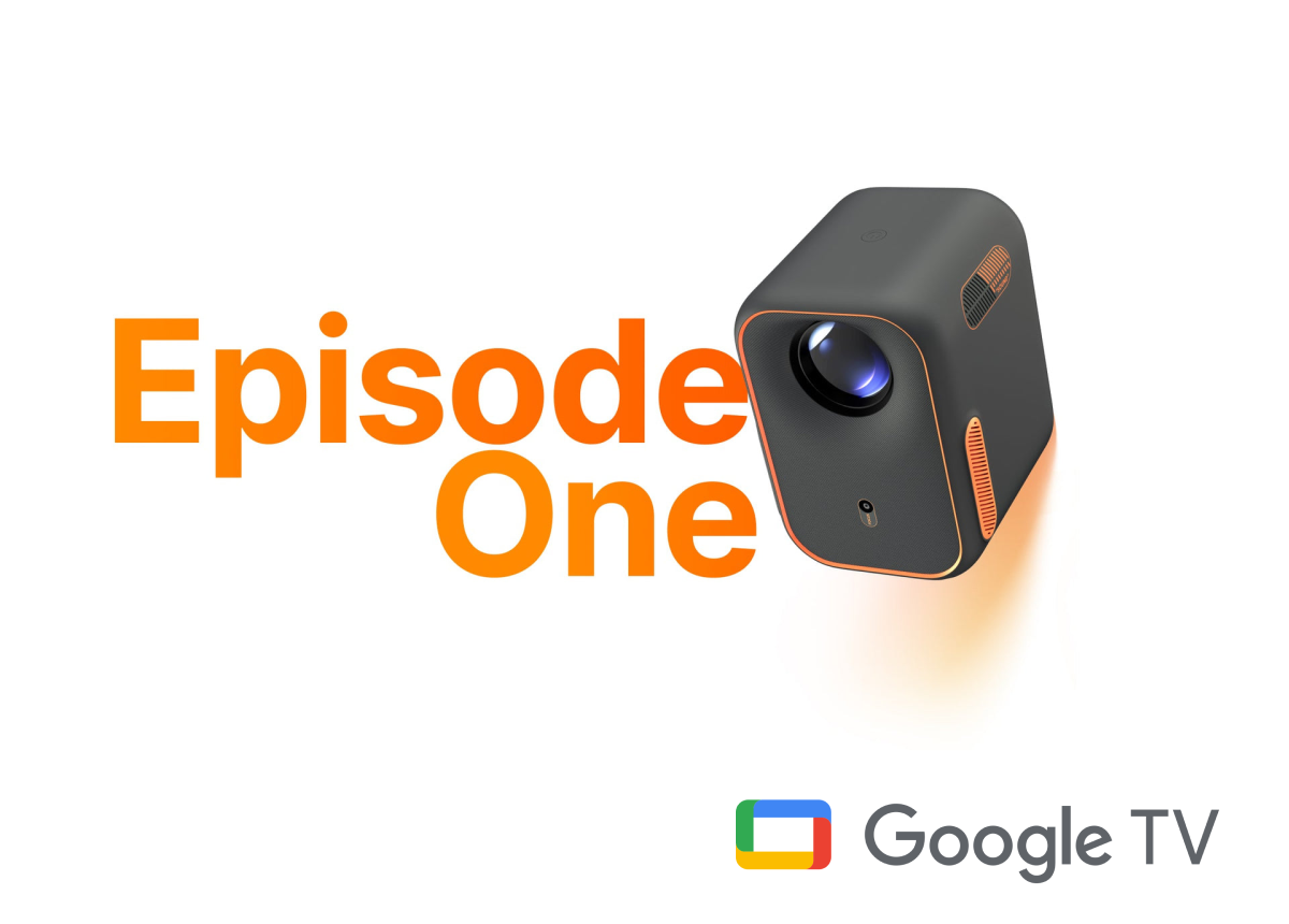 Xming Episode One First Impressions - Formovie KR